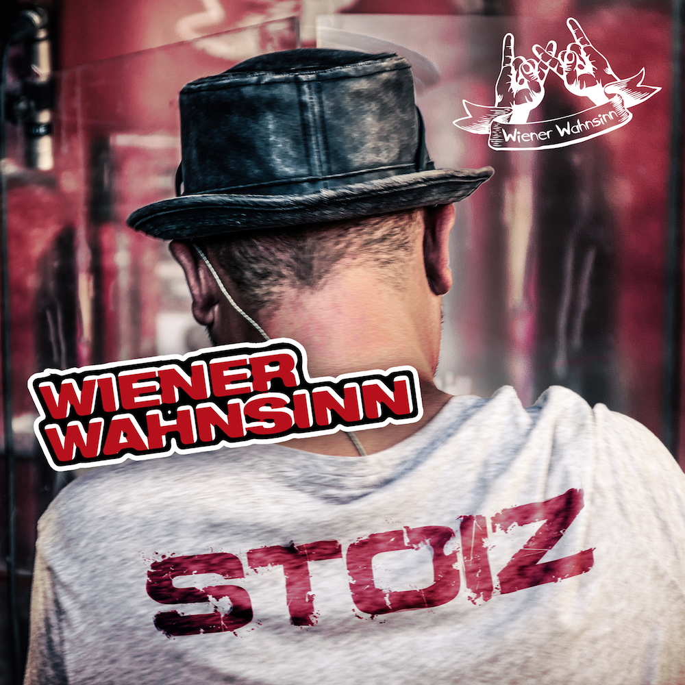 Wiener Wahnsinn – Austropop und Rock